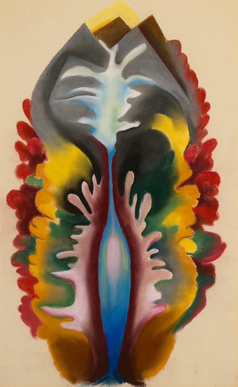 Yayoi Kusama | Yayoi Kusama